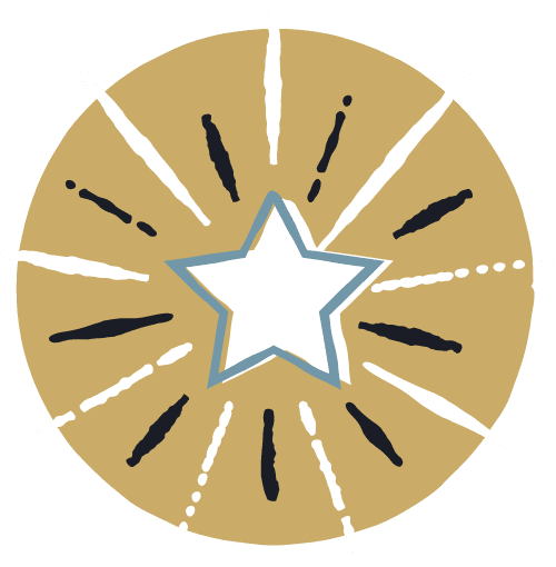 Ignite: Fueling Organizational Excellence - Office of Strategic Consulting