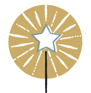 Ignite: Fueling Organizational Excellence - Fall 2025 - Office of ...