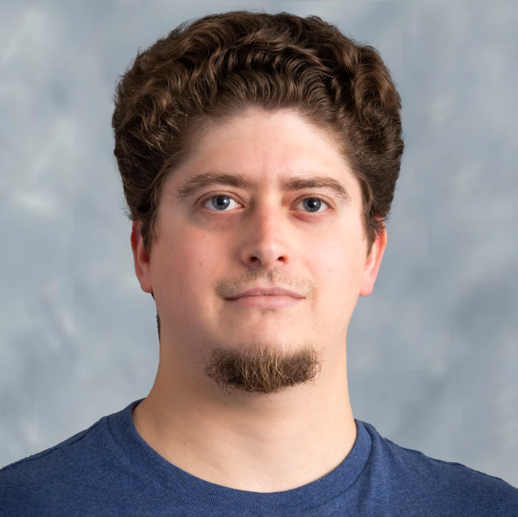 Bernard Agrest - Office of Strategic Consulting